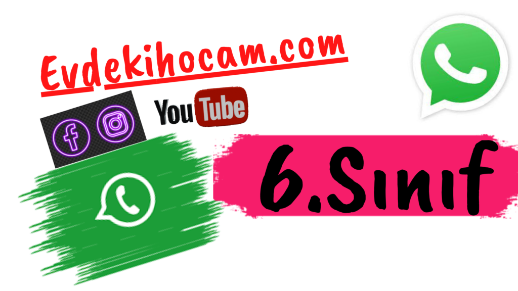 1.Dünya Savaşında İtilaf ve İttifak Devletleri - Evdeki Hocam